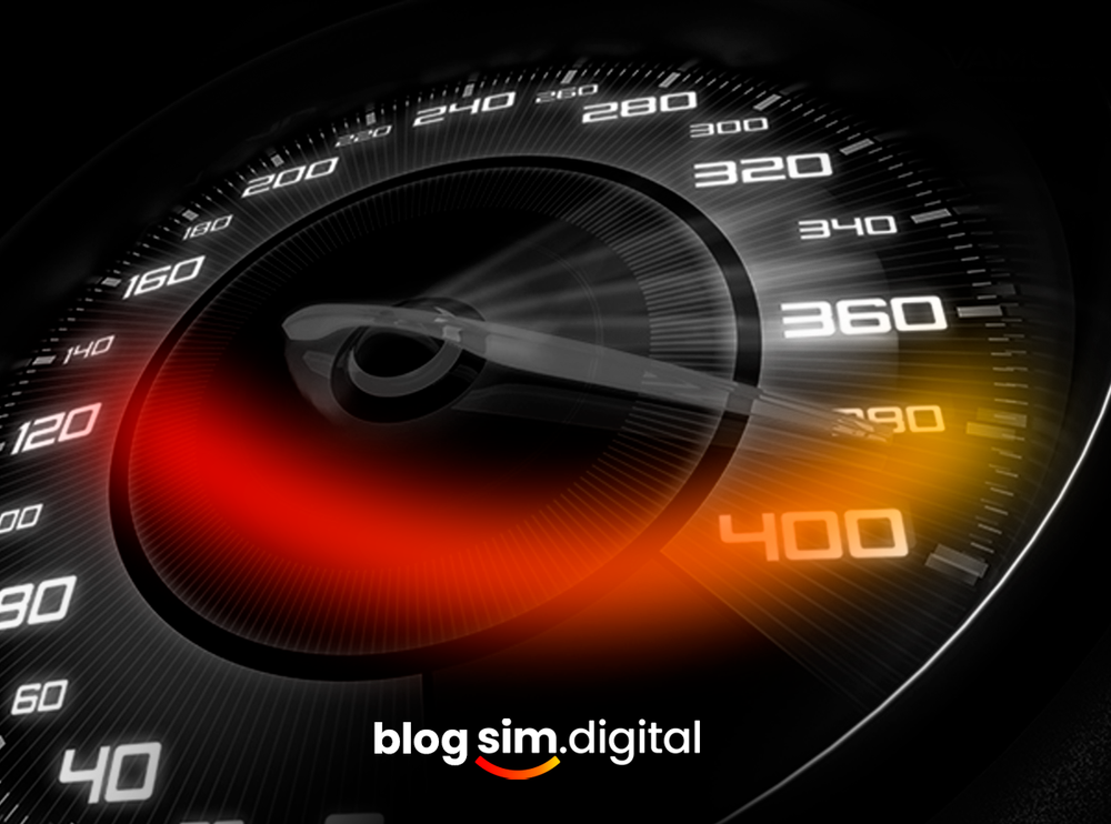 O Que Kbps Mbps Mega E Giga o-que-kbps-mbps-mega-e-giga