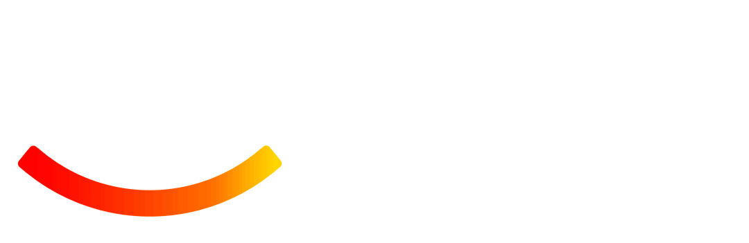 sim.digital Serra Gaúcha | A Internet Mais Rápida de Caxias do Sul ...