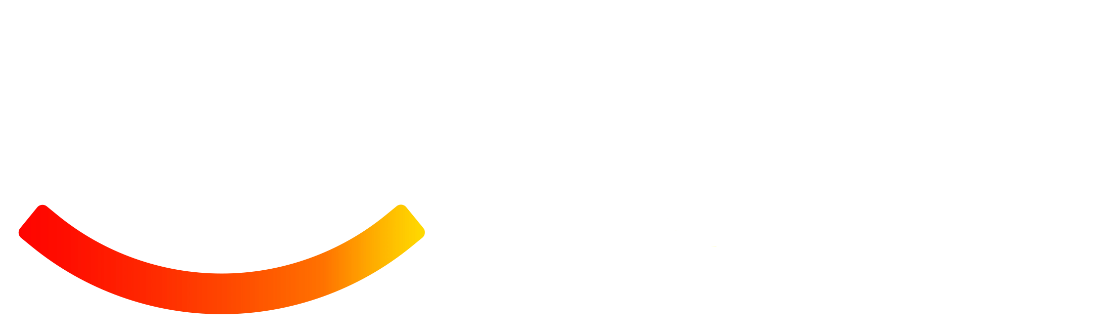 sim.digital Serra Gaúcha | A Internet Mais Rápida de Caxias do Sul ...