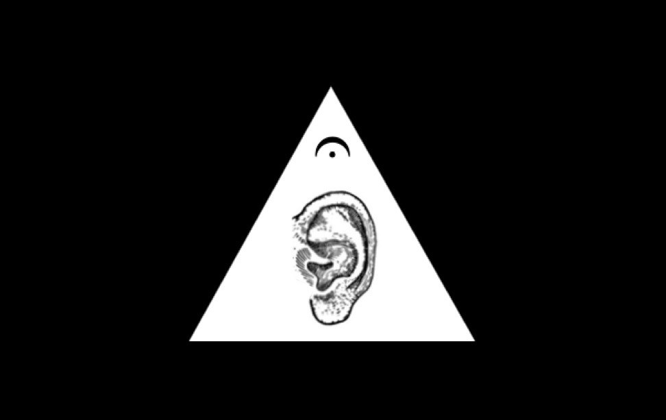 Home | Jason Wright Wingate, composer