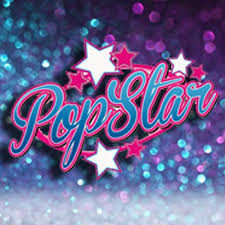 Pop Star (Sing & Dance) | For the Love of It