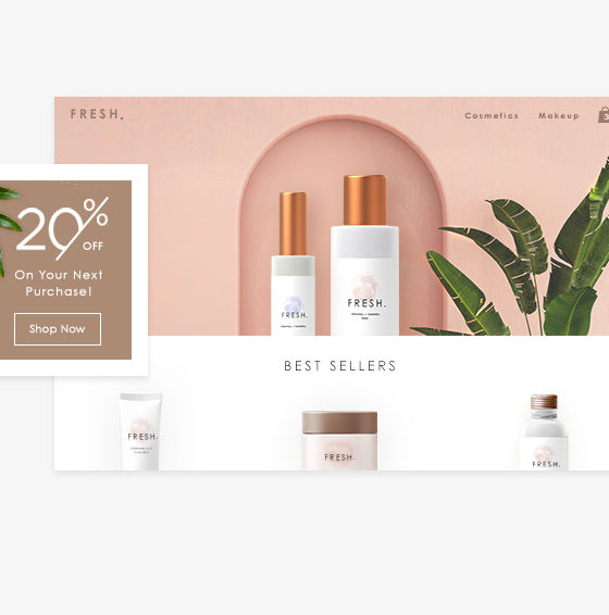 Create a Professional Online Store | Get Your Business Online | Wix.co