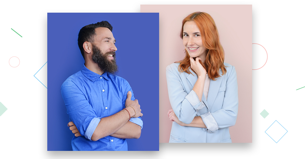 Hire a Professional Web Designer | Wix Marketplace