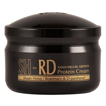 N.P.P.E. SH-RD CREME LEAVE-IN PROTEIN CREAM GOLDEN 80ML | Viva Bella