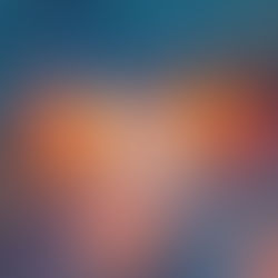 Scientific Applications | mimiX Biotherapeutics | Bienne - Switzerland