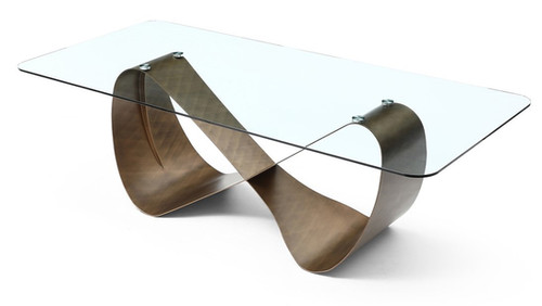 MESA DE COMEDOR | WL - INFINITE | Modérnika