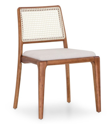 SILLA DE COMEDOR | 3296 | Modérnika