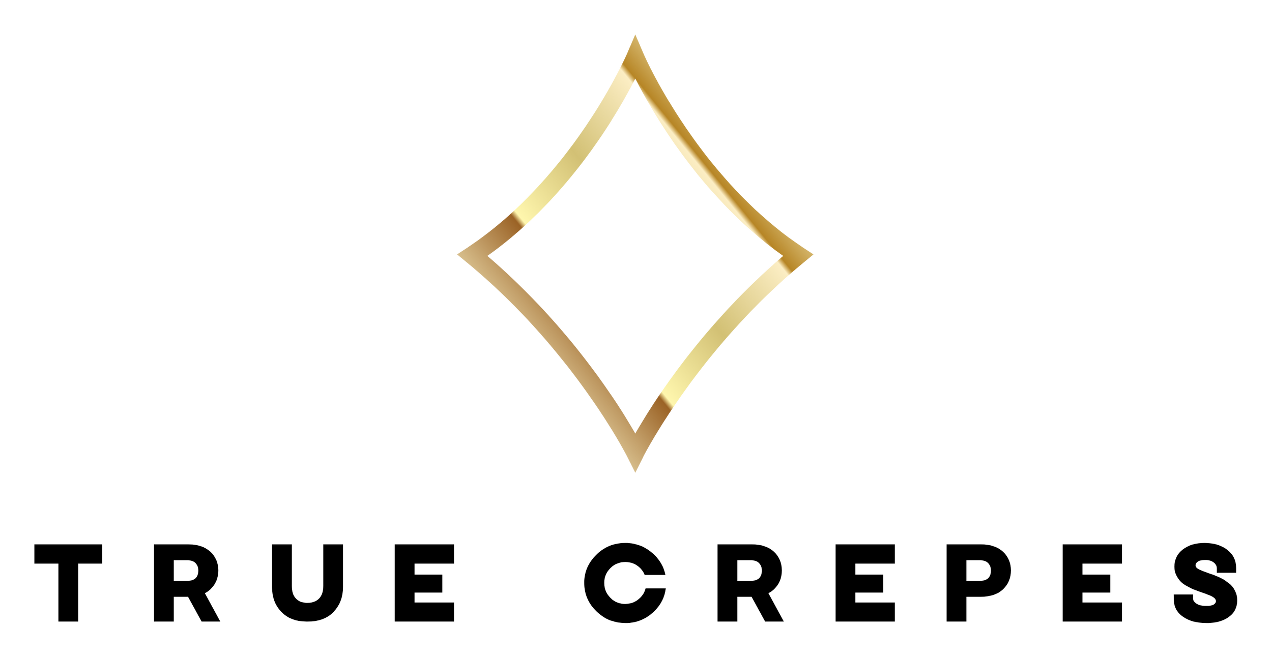 True Crepes | French Crepe Shop Forney, TX | Desserts Restaurant