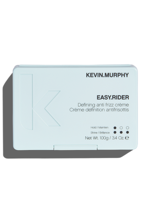 Kevin murphy easy rider store