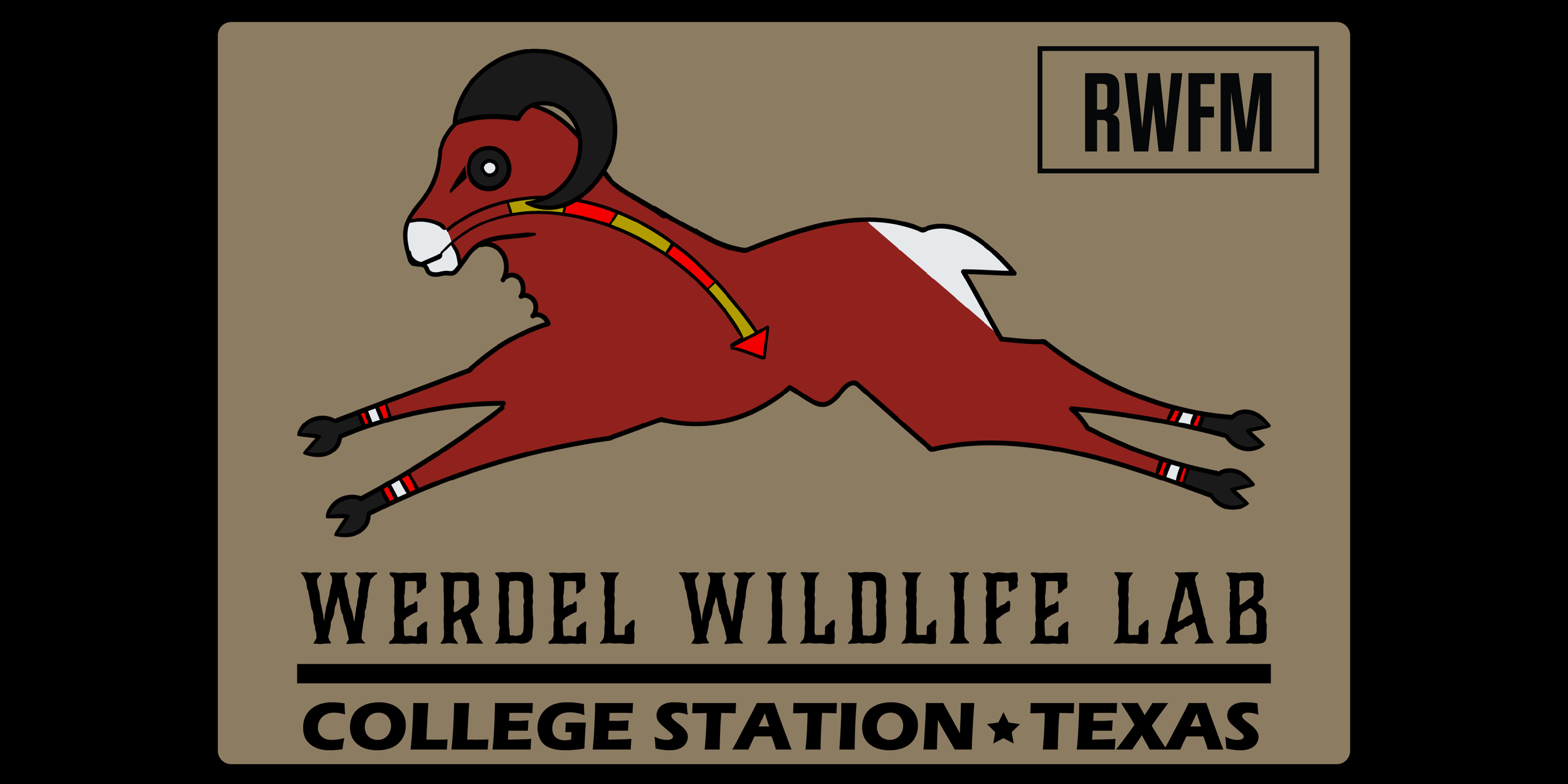 Wildlife | Werdel Wildlife | United States