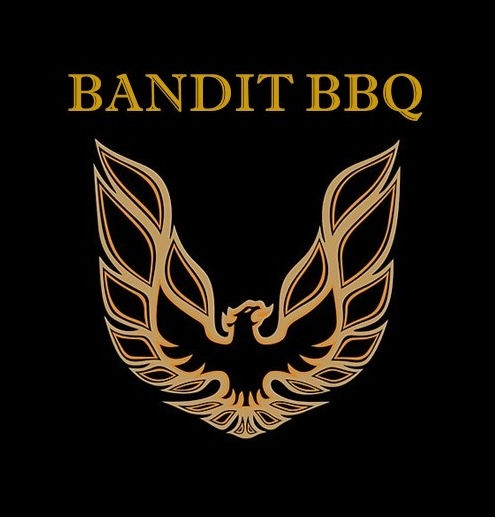 Bandit BBQ