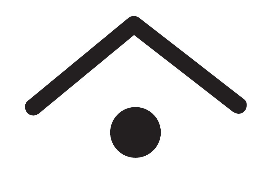 Core Homes, LLC | Custom Home Builder in Chattanooga, TN