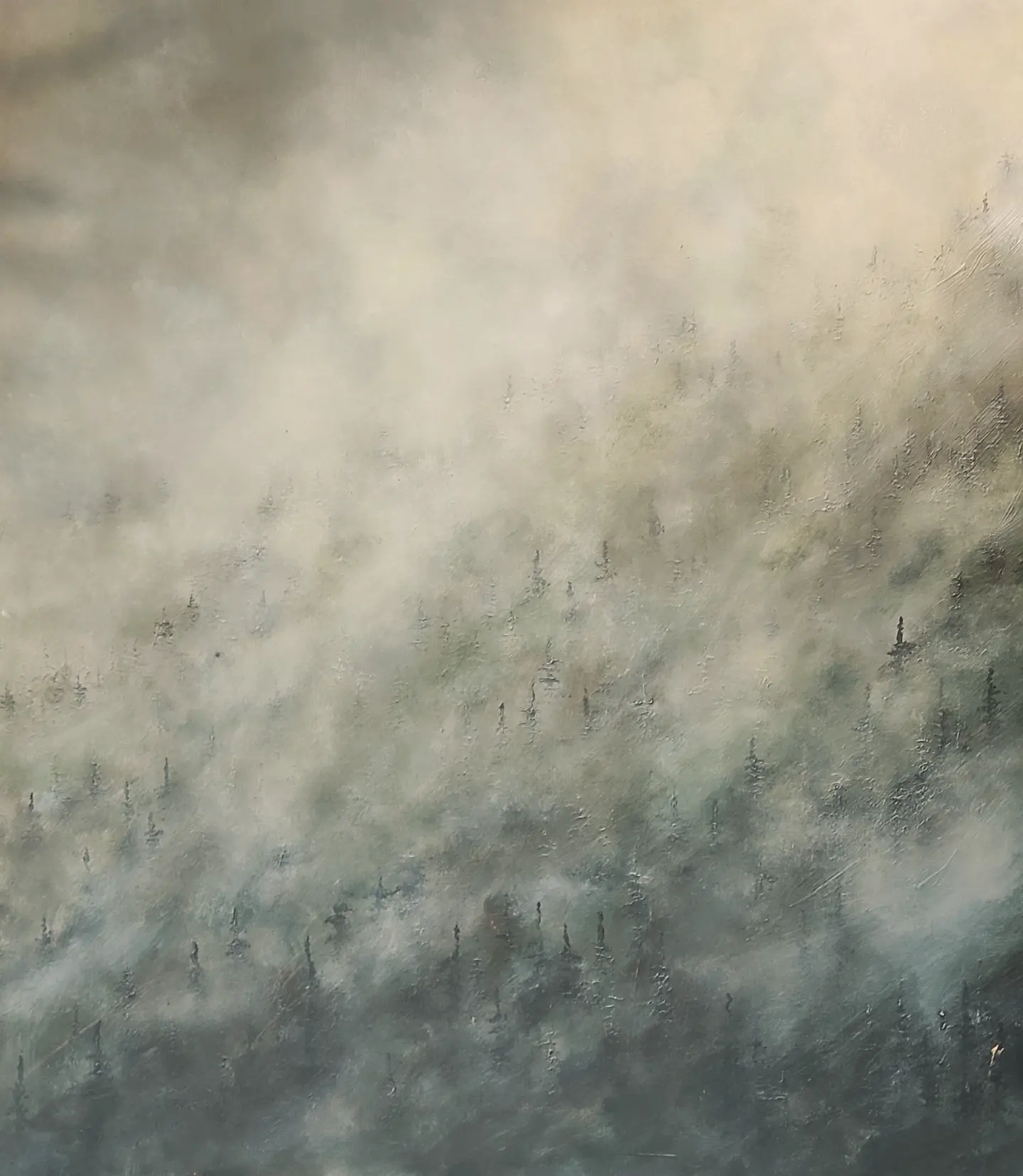 All Products | Lama Issa Artist