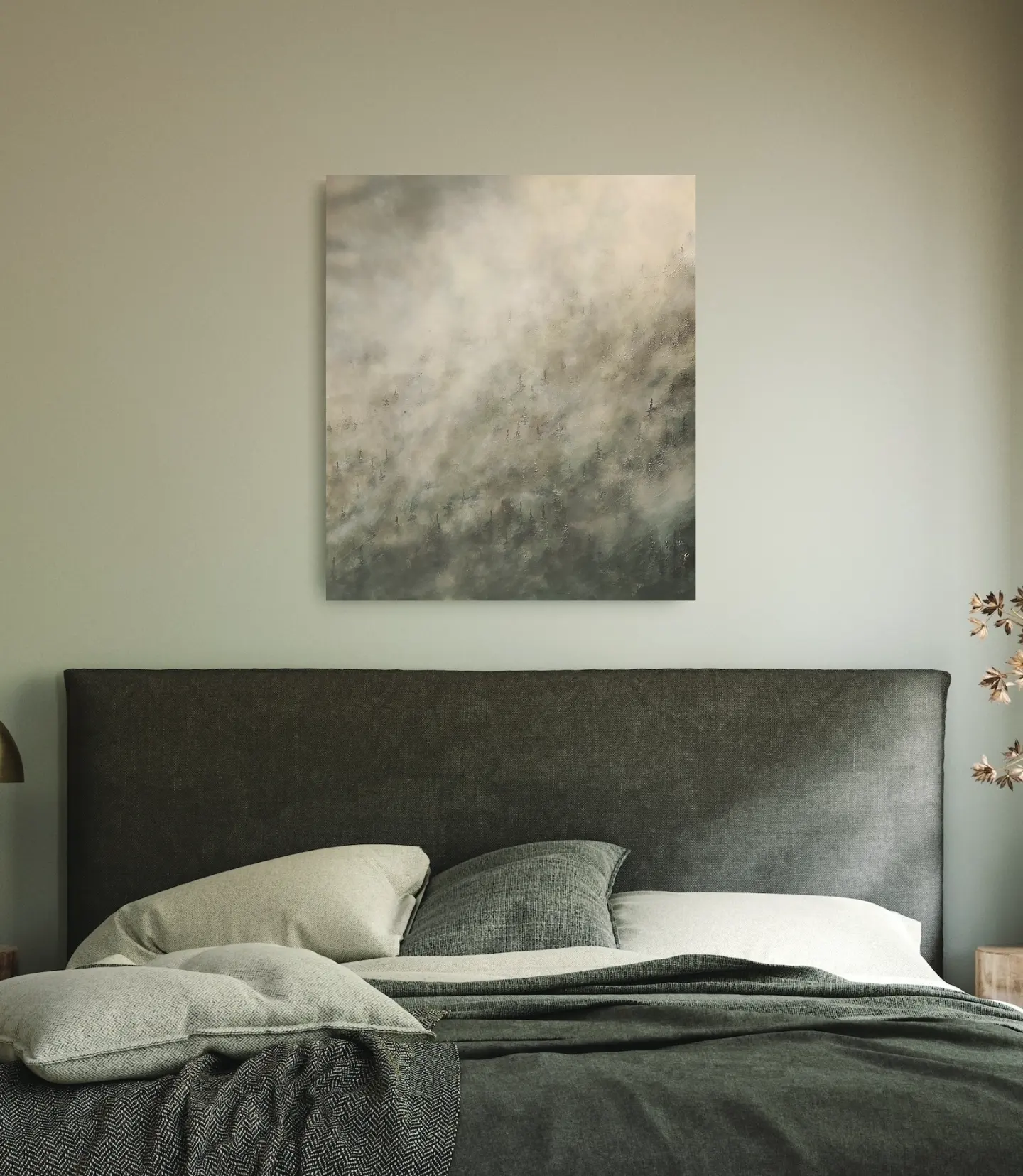 All Products | Lama Issa Artist