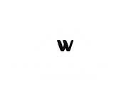 Accountant | Wolfram Consulting Limited