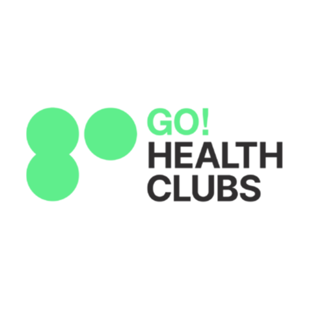GoHealth Clubs Oegstgeest | Kempenaer
