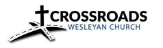 Home | Crossroads Wesleyan Church | Imperial, NE.