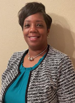 Our Team | St. Alma Baptist Church Lakeland, LA