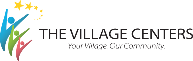 Opportunities For People With Disabilities | The Village Centers | Houston