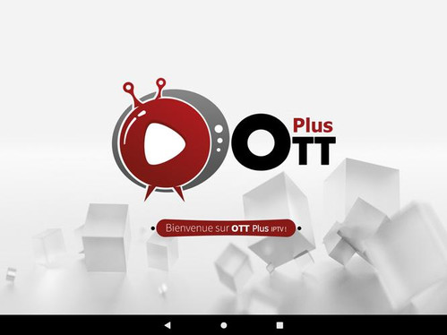 BEST OTT IPTV SERVER OVER 10,000 CHANNELS / 12 MONTHS FOR $60 | quantumpro