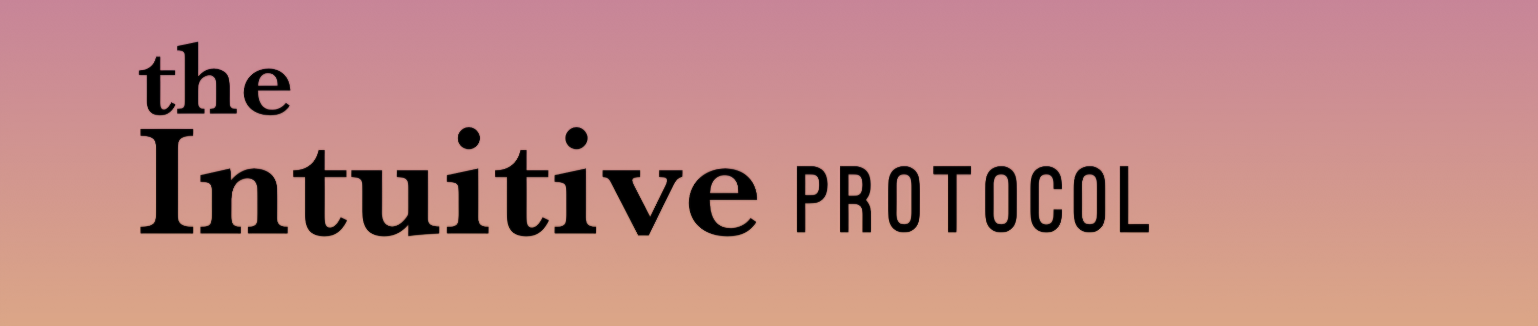 How to Find an Effective Schedule for Microdosing Psilocybin