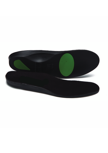Bio Soft Plus Insole | Footcare Supplies