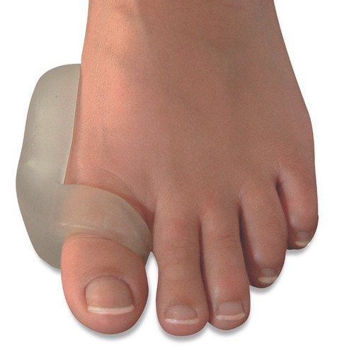 Bunion Shield | Footcare Supplies