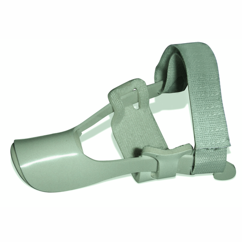 Hallux Valgus Night Splint | Footcare Supplies