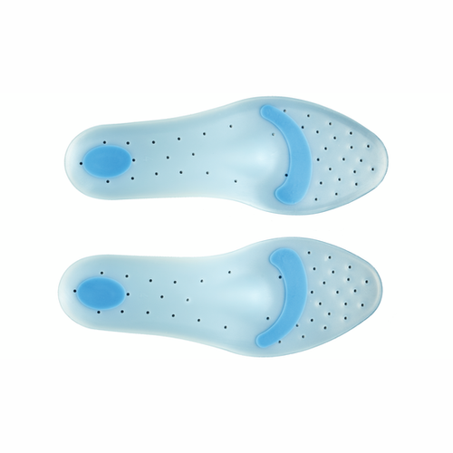 Fresil 1/1 Shoe Insoles | Footcare Supplies