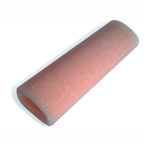 Tubular Toe Foam | Footcare Supplies