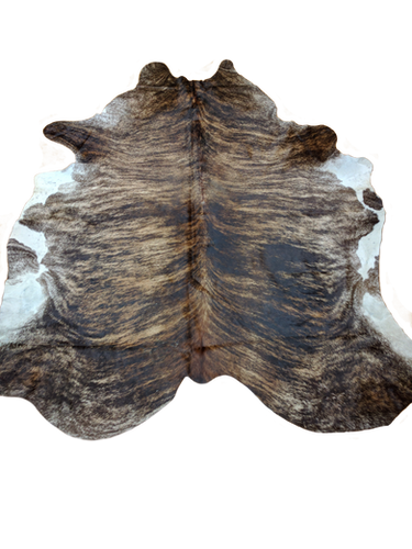 Hair on Hide Rugs | Tasman Industries