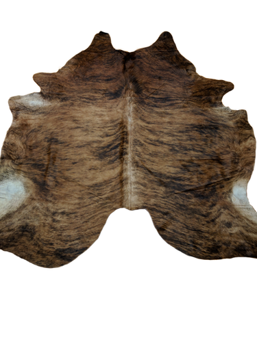 Hair on Hide Rugs | Tasman Industries