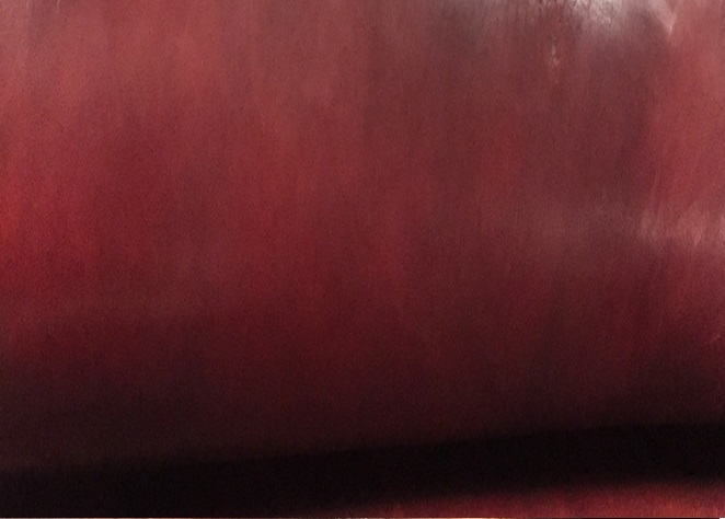 Tasman Leather USA - TLG | TLG-NC | TLG-KY