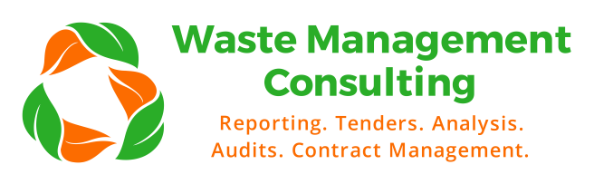 Waste Management Consulting | Australia