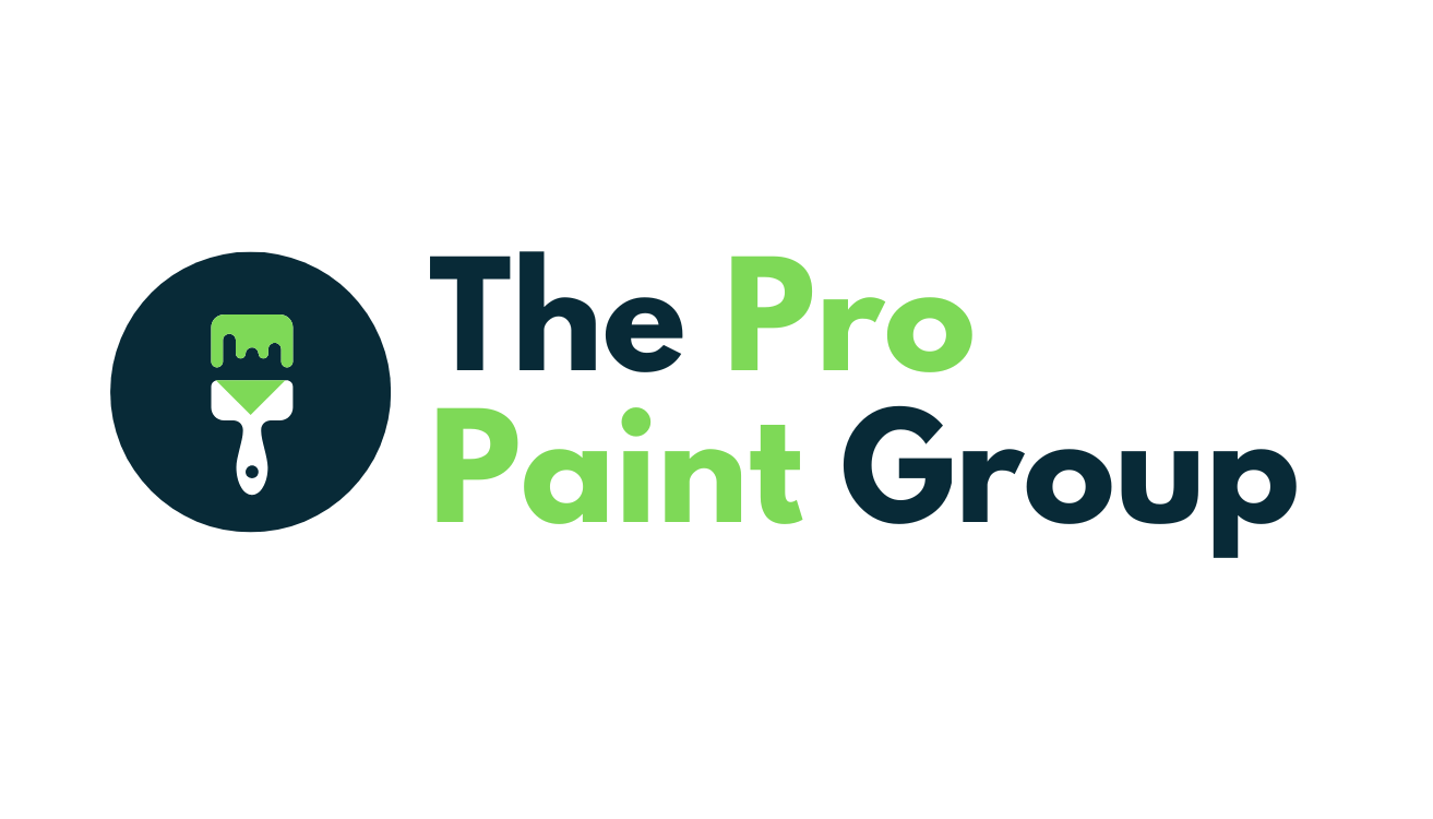 The Pro Paint Group - Painting Company