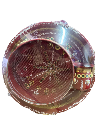 Karva Chauth Set | AkshayaPatra Online