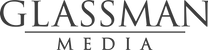 Entertainment | Glassman Media | Burbank