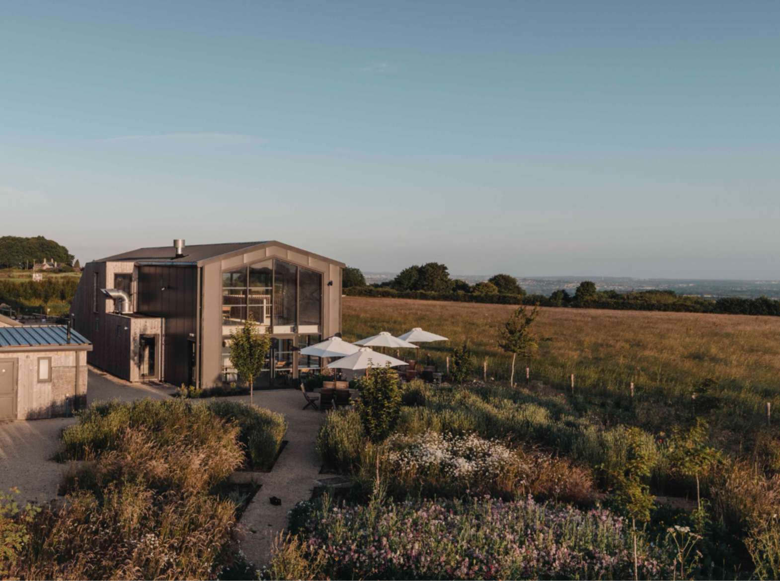 EVENTS | Lilliput Farm