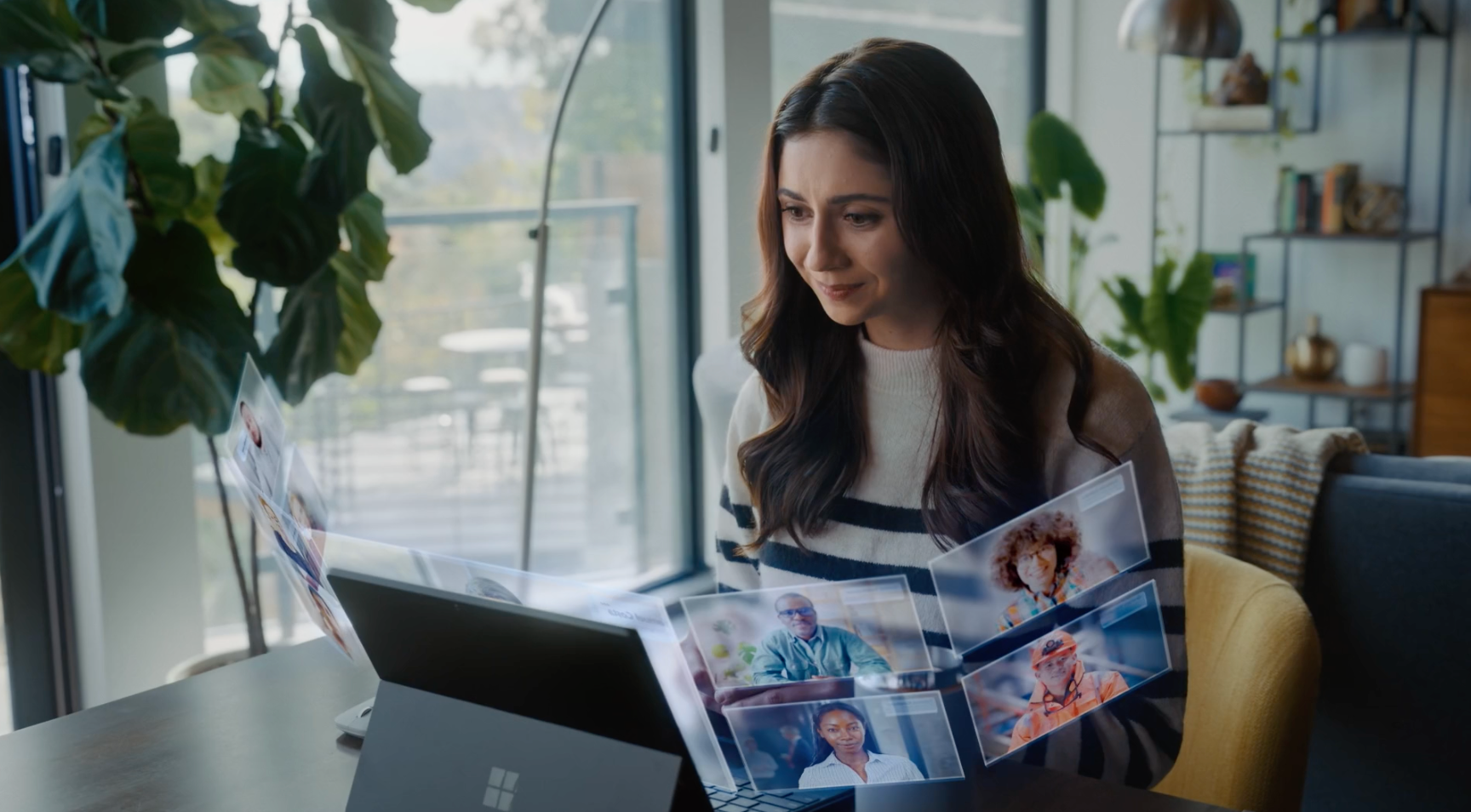 microsoft teams | My Site
