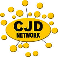 Home | Canadian Job Develop