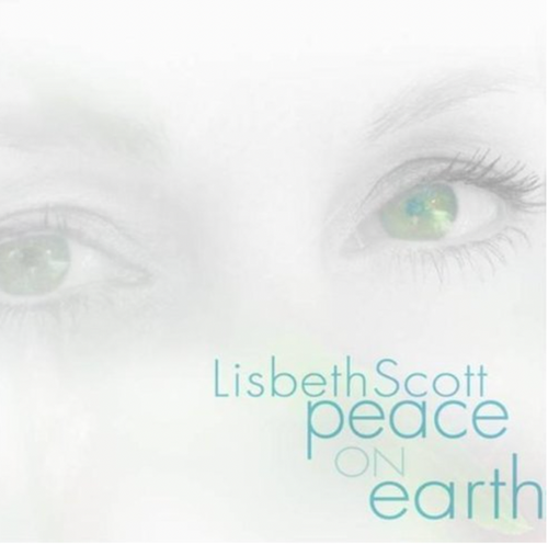 Peace On Earth | Lisbeth Scott