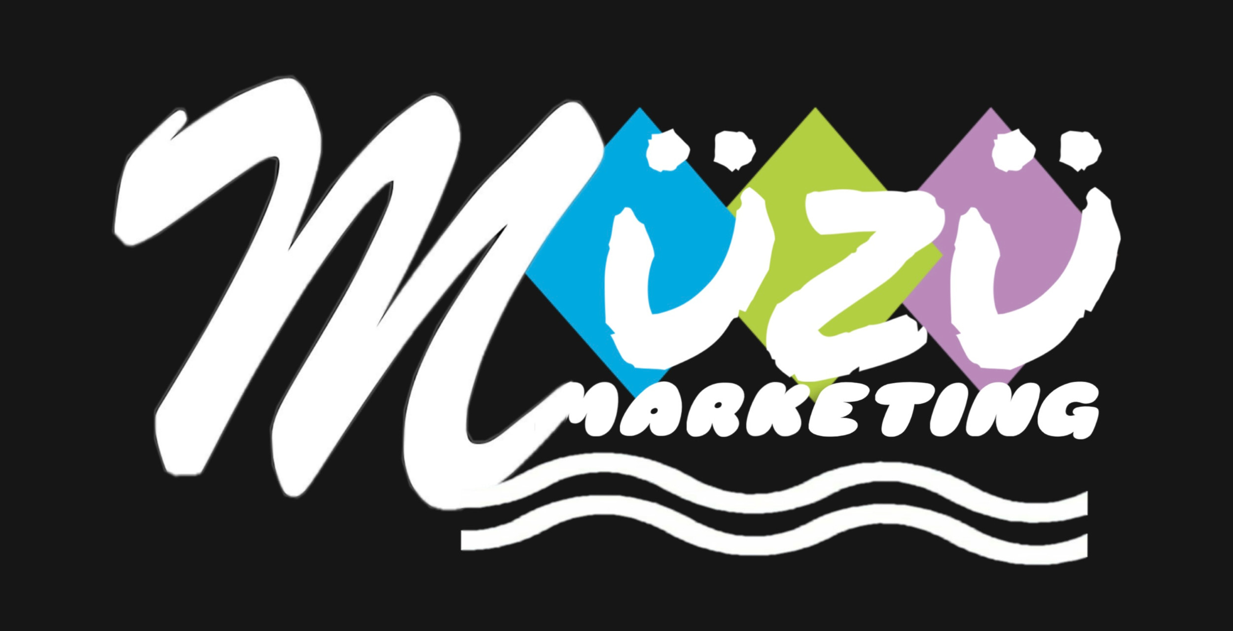Car Dealership Social Media Marketing in NJ | Muzu Media