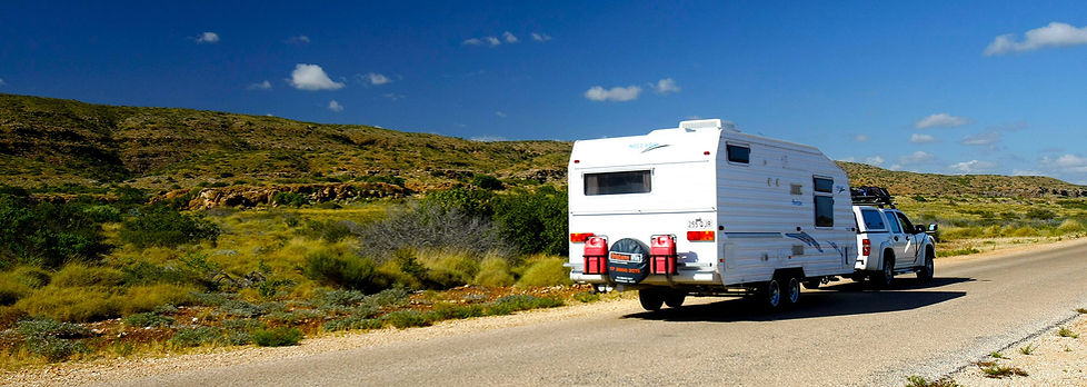 Maximise Your Revenue Potential