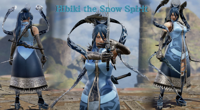 Special Design Challenge: Inspired by Creator