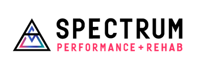 Edmonton Olympic Weightlifting & Physiotherapy | Spectrum Performance ...