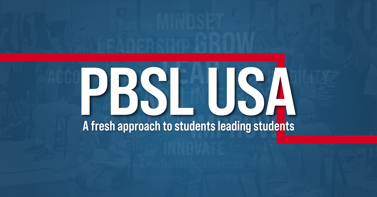 HOME | PBSL-USA
