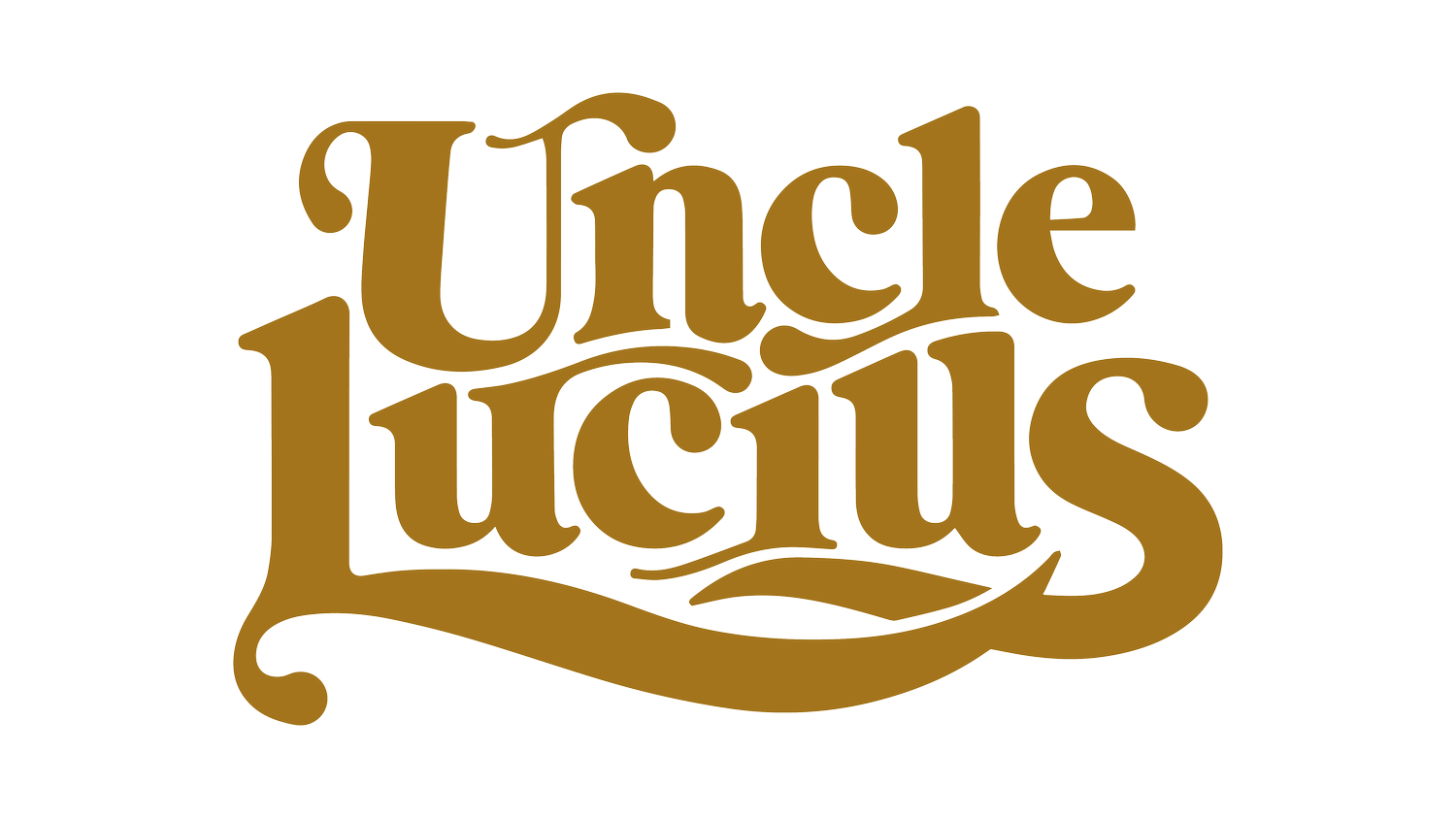 Uncle Lucius LIVE at Lake Houston Brewery!! | Lake Houston Brewery