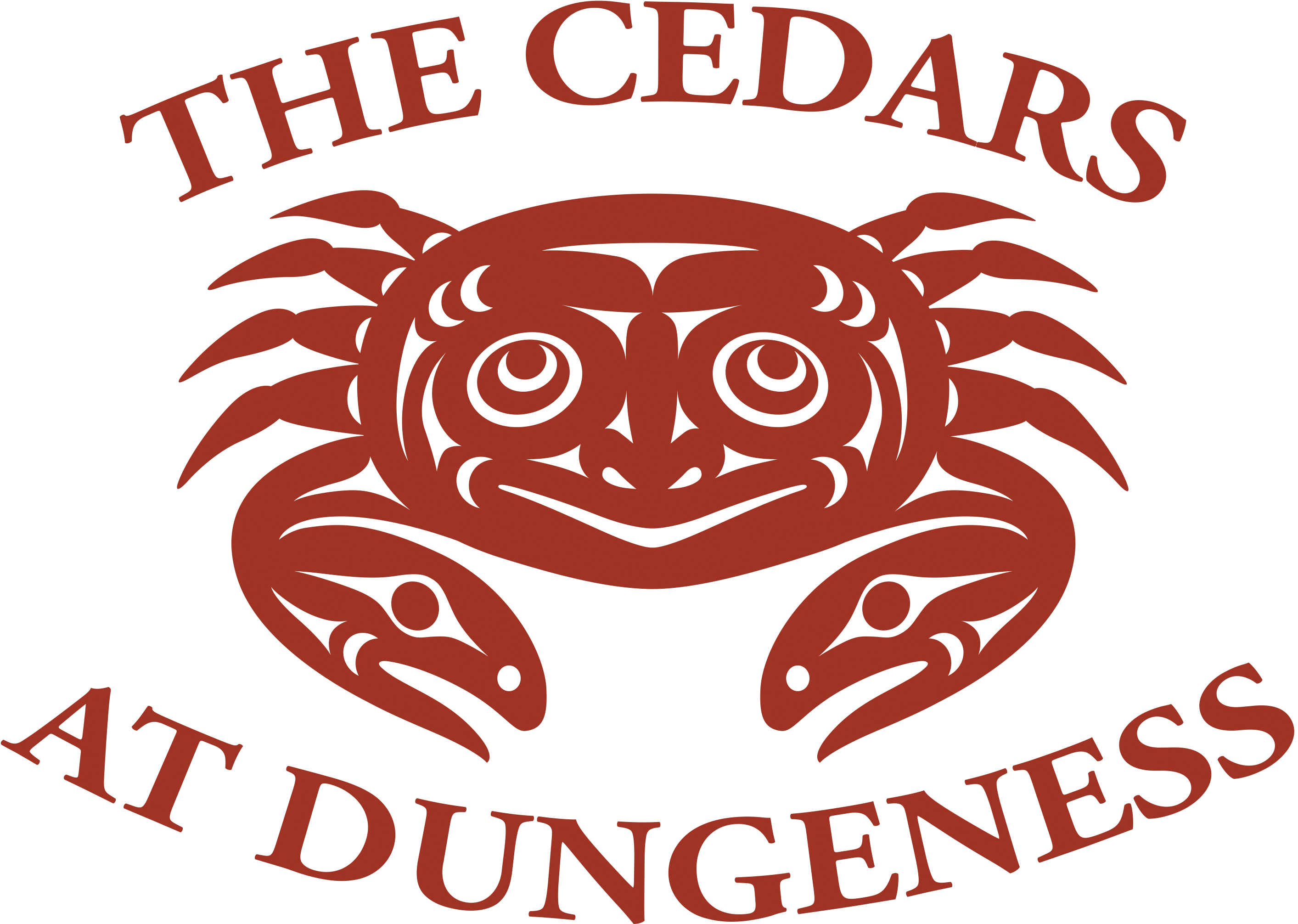 Sequim Golf | Dungeness Men's Club | Sequim