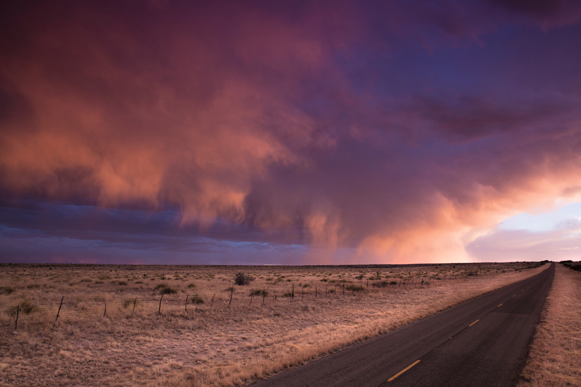 About | The Nomadic Circle