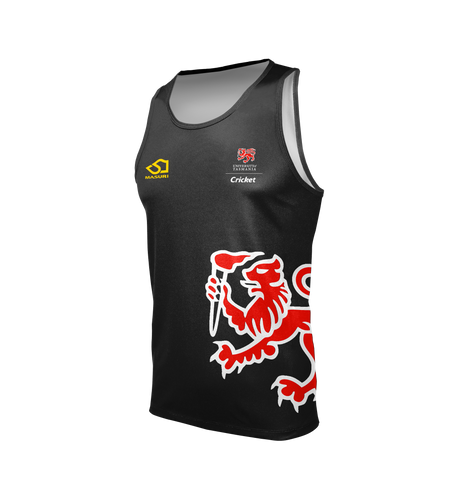 Training Singlet | UTAS Cricket Club